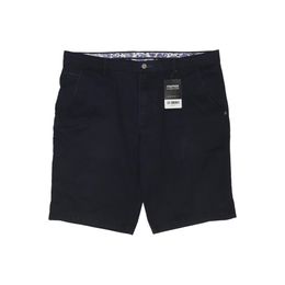 Bugatti Shorts Herren Gr&ouml;&szlig;e 36/38 marine