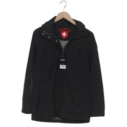 Wellensteyn Jacke Damen Gr&ouml;&szlig;e S marine