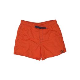 adidas Performance Shorts Herren Gr&ouml;&szlig;e 31 orange