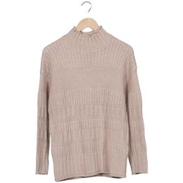 B.C. Best Connections by Heine Pullover Damen Gr&ouml;&szlig;e S beige