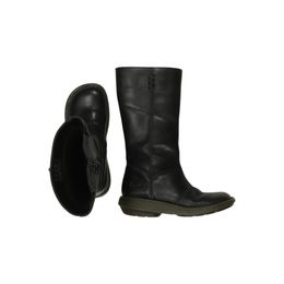 Dr. Martens Stiefel Damen Gr&ouml;&szlig;e 37 schwarz