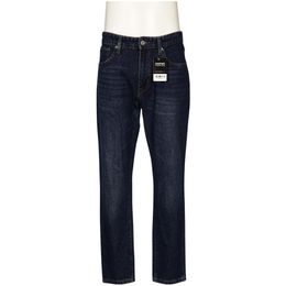 Superdry & Co Jeans Herren Gr&ouml;&szlig;e 32 marine