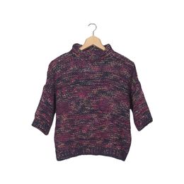 Rich & Royal Rich & Royal Pullover Damen Gr&ouml;&szlig;e M bunt