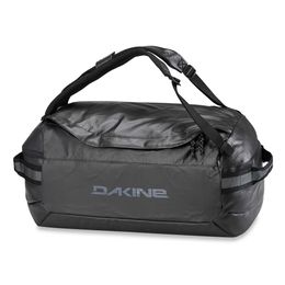 Dakine Weekender 'Ranger' Damen Gr&ouml;&szlig;e One Size anthrazit