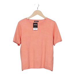 S.Marlon Pullover Damen Gr&ouml;&szlig;e M pink