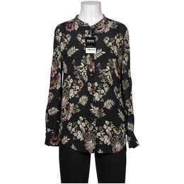 Marc O'Polo Marc O'polo Bluse Damen Gr&ouml;&szlig;e XS bunt