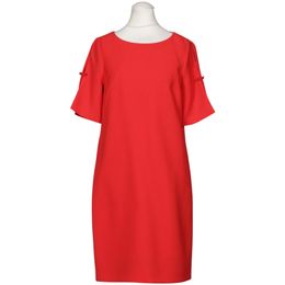123 Paris Kleid Damen Gr&ouml;&szlig;e XS rot