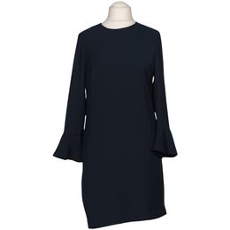 Tommy Hilfiger Kleid Damen Gr&ouml;&szlig;e L marine
