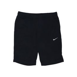 Nike Shorts Herren Gr&ouml;&szlig;e 33 marine
