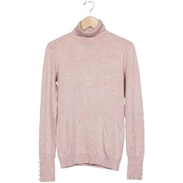 Zara Pullover Damen Gr&ouml;&szlig;e M pink