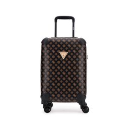 Guess Trolley 'Wilder' Herren Gr&ouml;&szlig;e One Size braun / bronze / schwarz