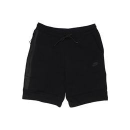 Nike Shorts Herren Gr&ouml;&szlig;e 34 schwarz