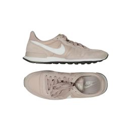 Nike Sneaker Damen Gr&ouml;&szlig;e 40 pink