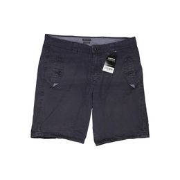 Marc O'Polo Marc O'polo Shorts Damen Gr&ouml;&szlig;e L marine