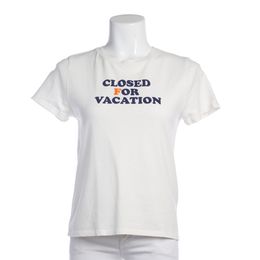 Closed Shirt Damen Gr&ouml;&szlig;e S bunt