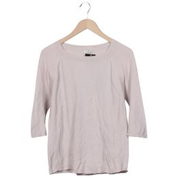 Gerry Weber Langarmshirt Damen Gr&ouml;&szlig;e L beige