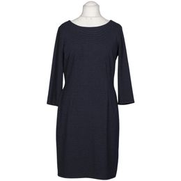 Tom Tailor Kleid Damen Gr&ouml;&szlig;e XL marine