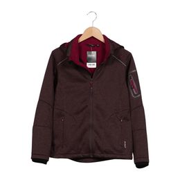 CMP Jacke Damen Gr&ouml;&szlig;e M braun