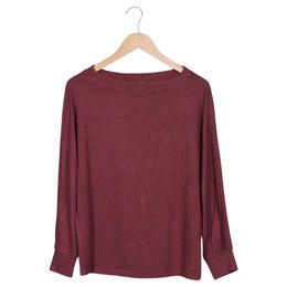 s.Oliver Pullover Damen Gr&ouml;&szlig;e S bordeaux