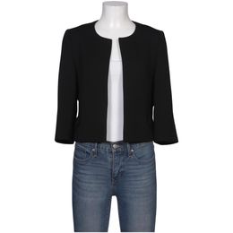 123 Paris Blazer Damen Gr&ouml;&szlig;e S schwarz