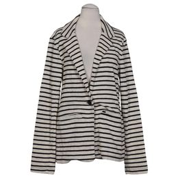 Superdry & Co Blazer Damen Gr&ouml;&szlig;e S bunt
