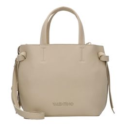 Valentino Handtasche 'Win' Damen Gr&ouml;&szlig;e One Size ecru