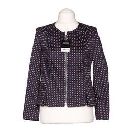 Alba Moda Blazer Damen Gr&ouml;&szlig;e XXL marine
