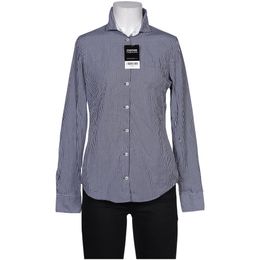 Marc O'Polo Marc O'polo Bluse Damen Gr&ouml;&szlig;e S bunt