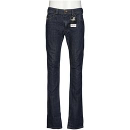 Diesel Jeans Herren Gr&ouml;&szlig;e 30 marine