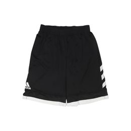 adidas Performance Shorts Herren Gr&ouml;&szlig;e 34 bunt