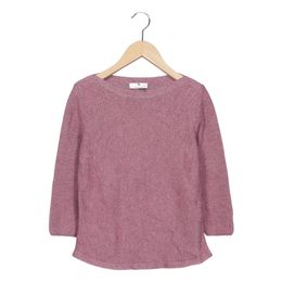Peter Hahn Pullover Damen Gr&ouml;&szlig;e S pink