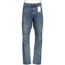 Diesel Jeans Herren Gr&ouml;&szlig;e 34 blau