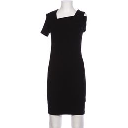 BOSS Black Kleid Damen Gr&ouml;&szlig;e S schwarz