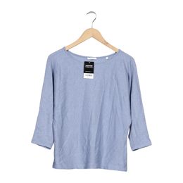 Opus Pullover Damen Gr&ouml;&szlig;e M hellblau