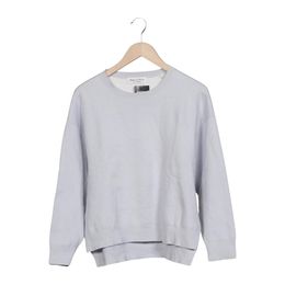 Marc O'Polo Marc O'polo Pullover Damen Gr&ouml;&szlig;e M hellblau