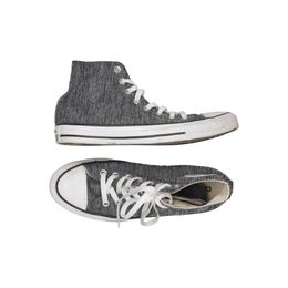 Converse Sneaker Damen Gr&ouml;&szlig;e 40 grau