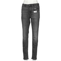 Camel Active Jeans Damen Gr&ouml;&szlig;e 31 grau