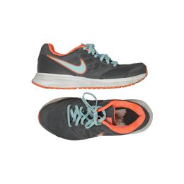 Nike Sneaker Damen Gr&ouml;&szlig;e 37.5 bunt