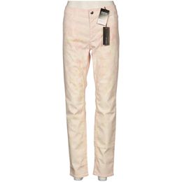 Marc Cain Jeans Damen Gr&ouml;&szlig;e 32/34 pink