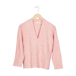 Opus Pullover Damen Gr&ouml;&szlig;e M pink