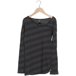 Iriedaily Langarmshirt Damen Gr&ouml;&szlig;e S bunt