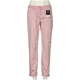 Raffaello Rossi Jeans Damen Gr&ouml;&szlig;e 29 pink