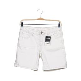 s.Oliver Shorts Damen Gr&ouml;&szlig;e L wei&szlig;