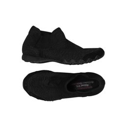 Skechers Sneaker Damen Gr&ouml;&szlig;e 38 schwarz