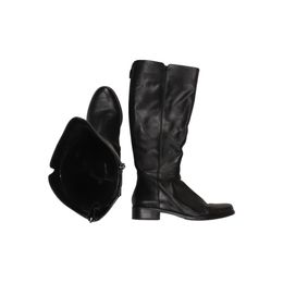 Gerry Weber Stiefel Damen Gr&ouml;&szlig;e 41 schwarz