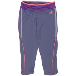 adidas Performance Shorts Damen Gr&ouml;&szlig;e S bunt