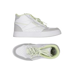 Reebok Sneaker Damen Gr&ouml;&szlig;e 37 bunt