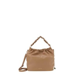 Gerry Weber Handtasche 'Twitch' Damen Gr&ouml;&szlig;e One Size mokka