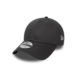 New Era Cap '9FORTY Flag' Herren Gr&ouml;&szlig;e 54/64 dunkelgrau