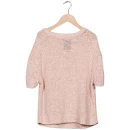 Marc O'Polo Marc O'polo Pullover Damen Gr&ouml;&szlig;e M pink
